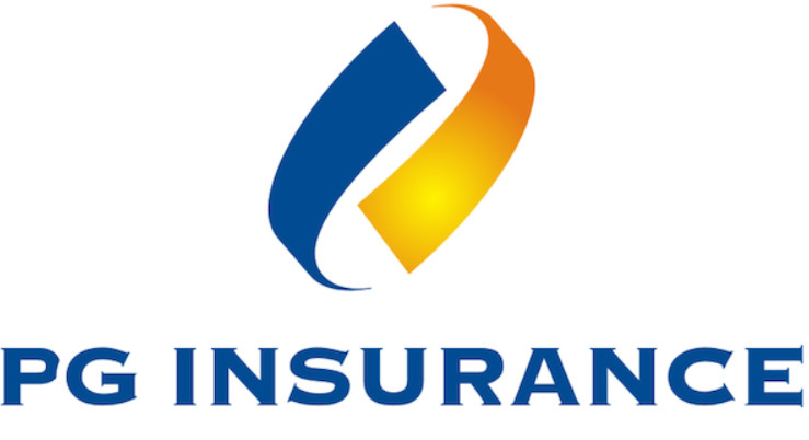 Giới thiệu về bảo hiểm PJICO - Bảo hiểm trực tuyến IBAOHIEM