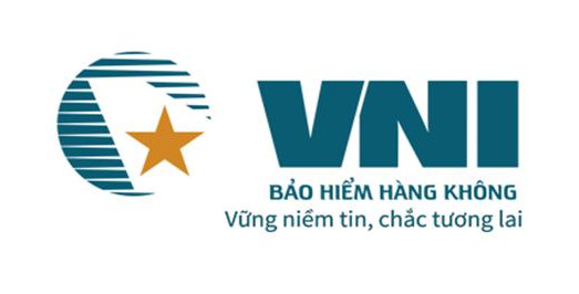 Giới thiệu bảo hiểm hàng không (VNI) - Bảo hiểm trực tuyến IBAOHIEM